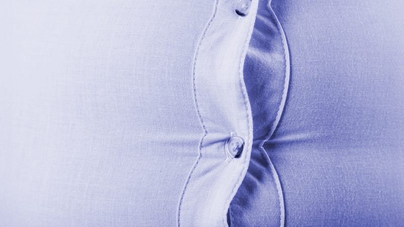 Die Feiertage sind Vergangenheit! | Shivanja Genthin